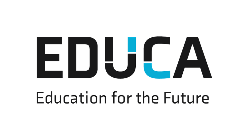 About EDUCA