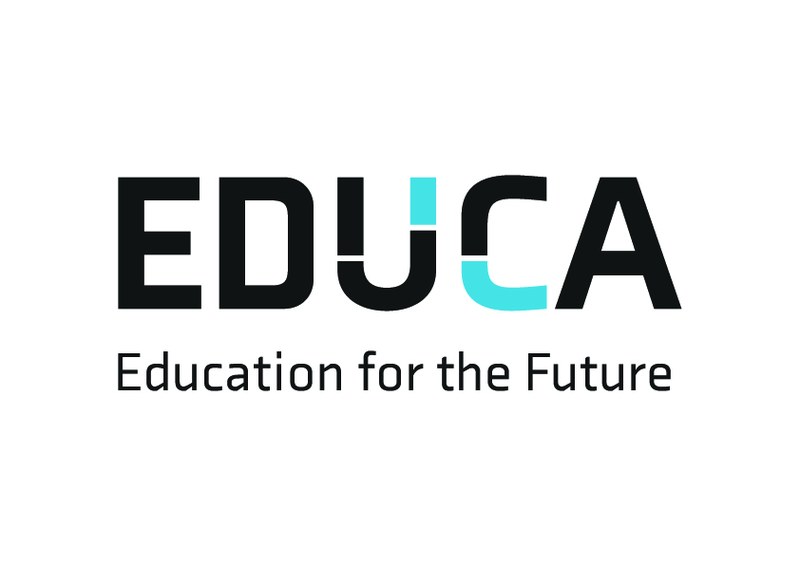 The Education for the Future (EDUCA) Flagship