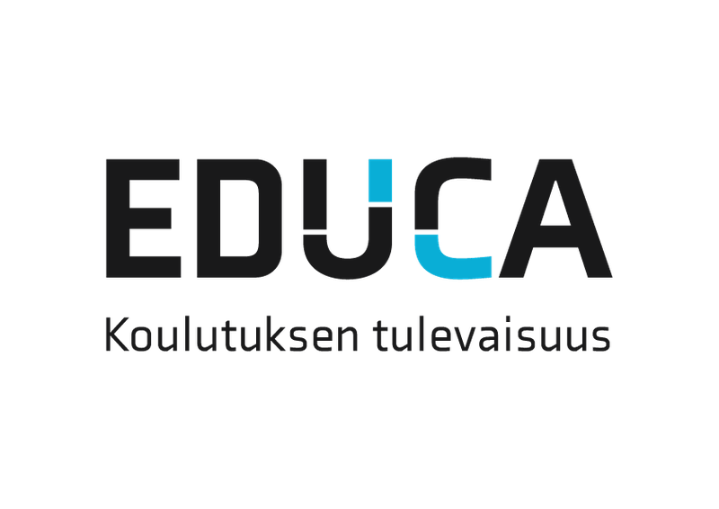 EDUCA Flagship Kick Off 25.4.2024